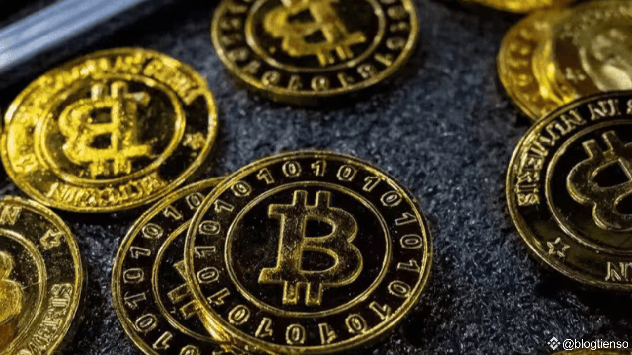 FBI Breaks Silence About BTC Founder Satoshi Nakamoto, XRP Hits $12 Billion | blogtienso on ...