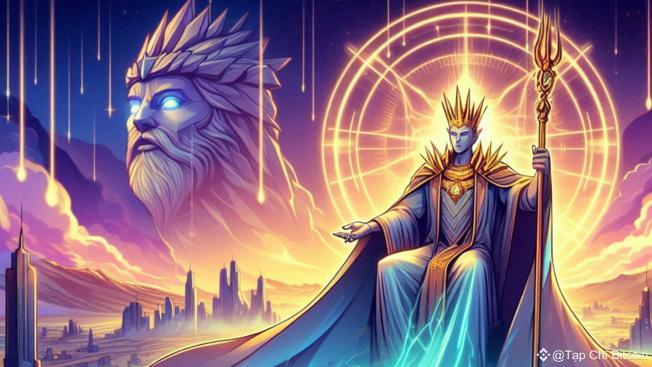 Gate Token (GT) surpasses $15, becoming the strongest rising altcoin in ...