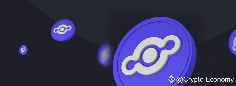 Solana-Based Helium Network Hit With SEC Lawsuit Over HNT Token Sales | Crypto Economy on ...