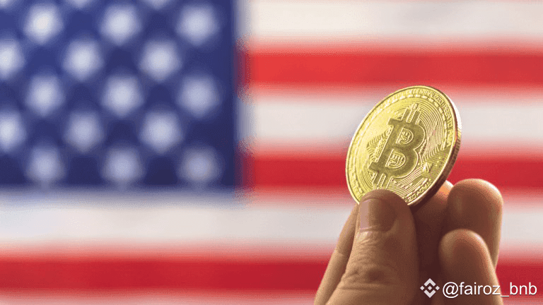 As markets prepare for the comprehensive "Liberation Day" cu | news ...