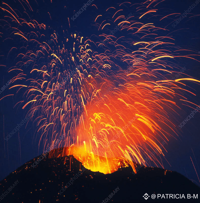 ️🌟💫 GOOD NIGHT 💫🌟 ️ Nature weeps, the skies are | PATRICIA B-M on ...