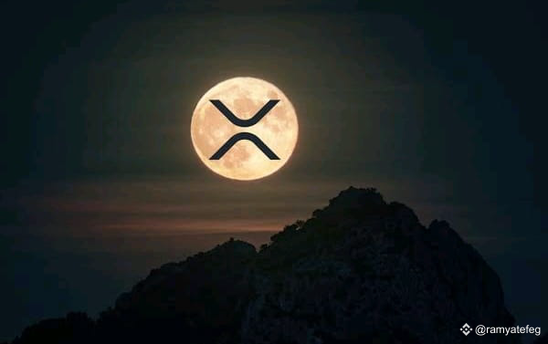 Mysterious Discoveries: What’s Not Being Said About $XRP 💥 | Ramy Atef ...