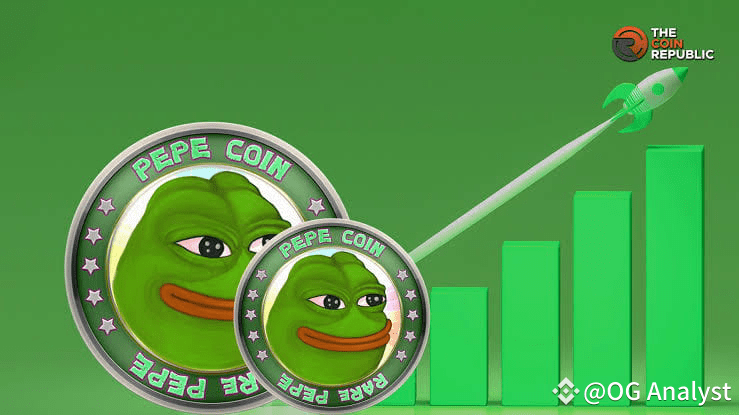 🔥 **How Much Will Your $1,000 in PEPE Be Worth at $0.001, $ | OG ...