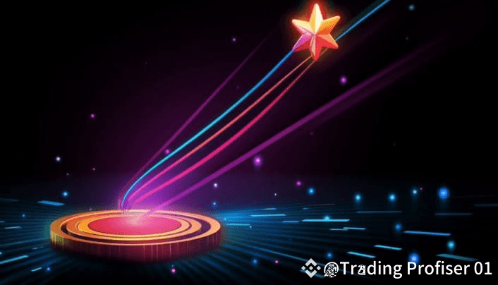 🚨 $XRP Correction Incoming? Top-Five Altcoin at Risk! 🚨 | Trading ...