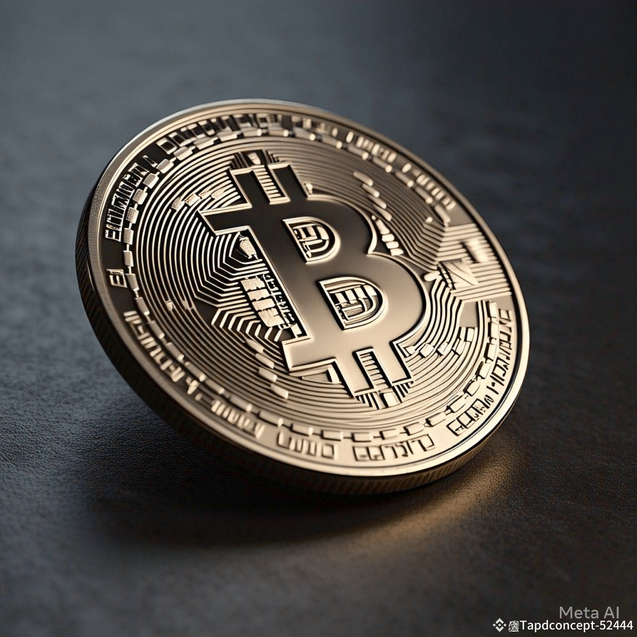 Bitcoin (BTC) Analysis After rebounding nearly 8,000 points | Tapdconcept-52444 on Binance Square