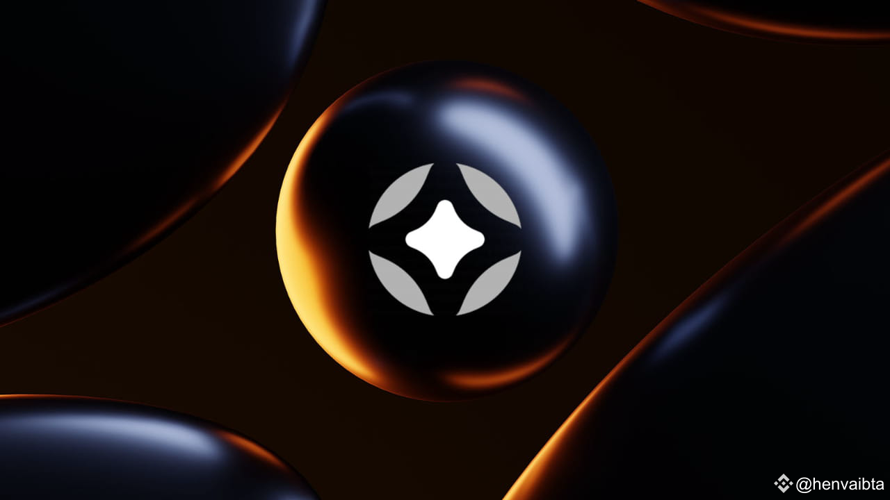 COS’È STARGATE FINANCE (STG): UN PONTE DI LIQUIDITÀ MULTI-CHAIN PER IL ...