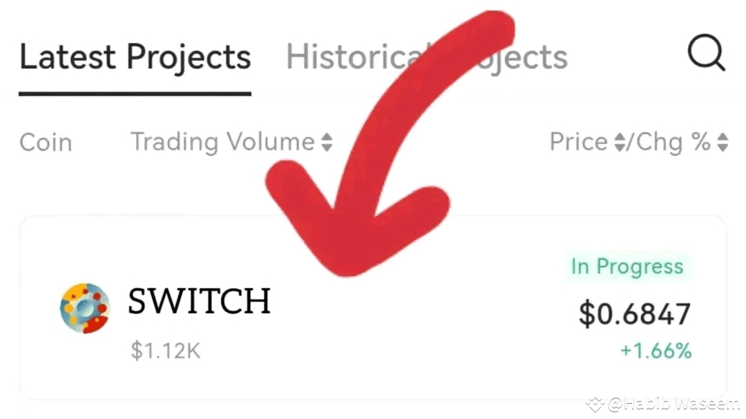 POCKETFI: A Prominent Player in the Airdrop Market with Upcoming ...