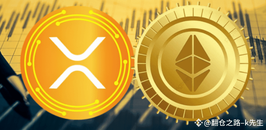 Binance founder CZ revealed the name of his pet dog Broccoli | 币圈老于 on ...