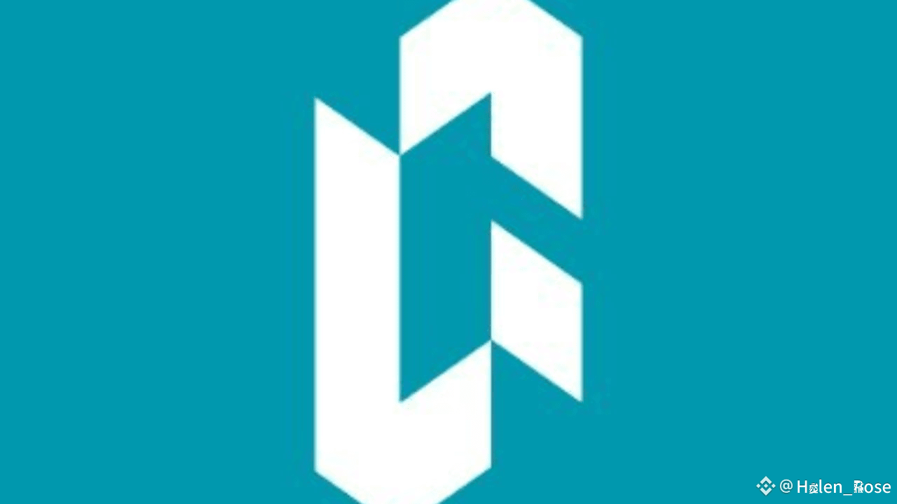 Lorenzo Protocol $BANK — The Liquid Restaking Engine Quietly Redefining ...