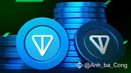 TVM Ventures' 100 Million USD Fund: A Major Boost for the TON Ecosystem ...