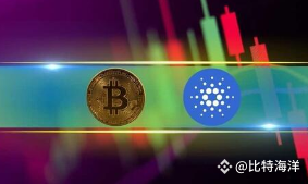 ADA and LINK soar 16%😱! BTC hits the mythical 90,000🚀! Bi | 比特海洋 on ...