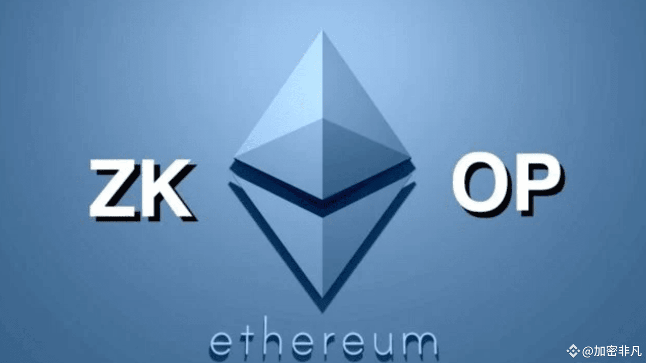 Is ALPHA coin worth investing in? Uncover its potential and future ...