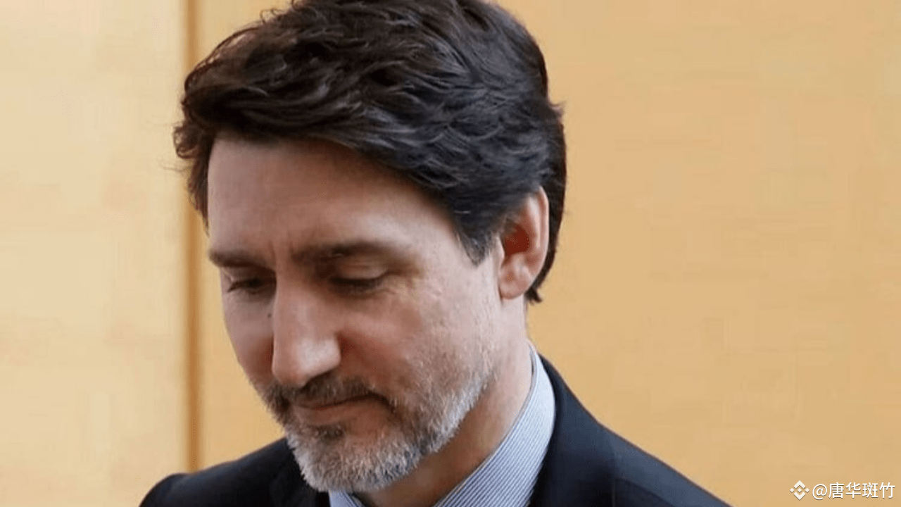 The shock wave of Trudeau's resignation: an in-depth analysis of Canada ...