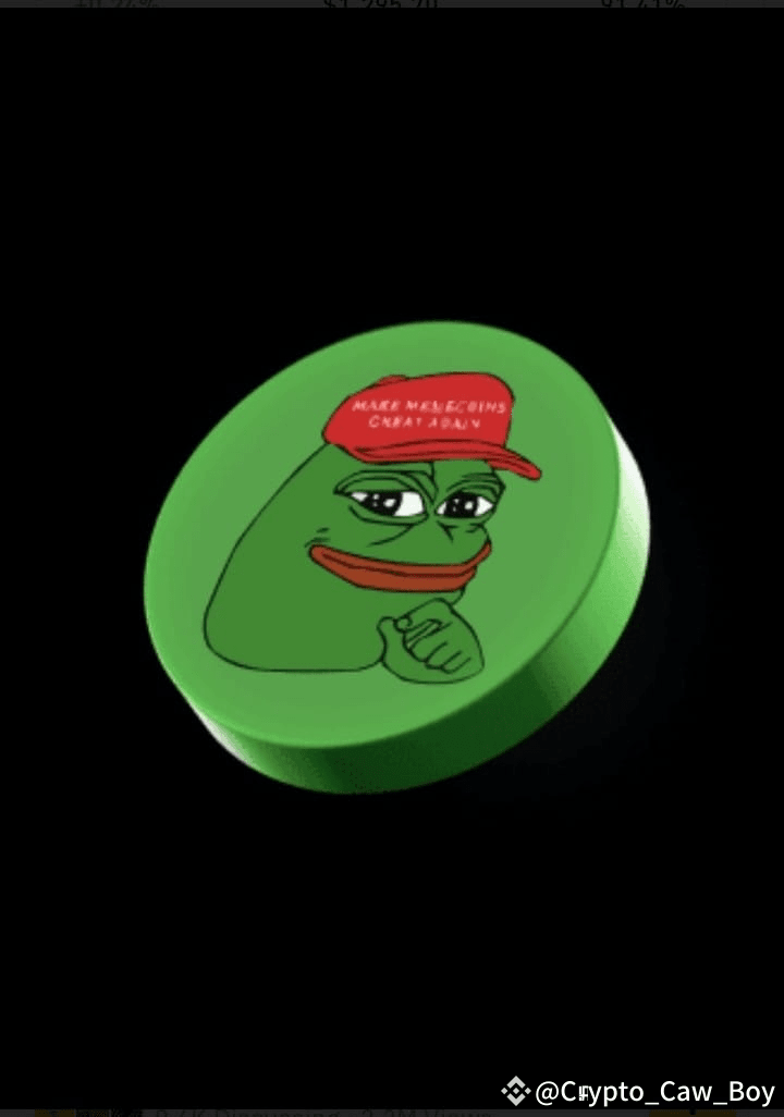 hey #everyone Free 500 PEPE🎁Claim Fast🎁 Deliy Free #PE | Crypto_Caw_Boy ...