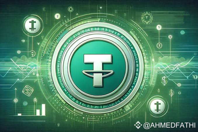 🚨 BIG NEWS 🚨: “Coinbase May Delist Tether $usdt If New US | AhMeDFaTHi ...