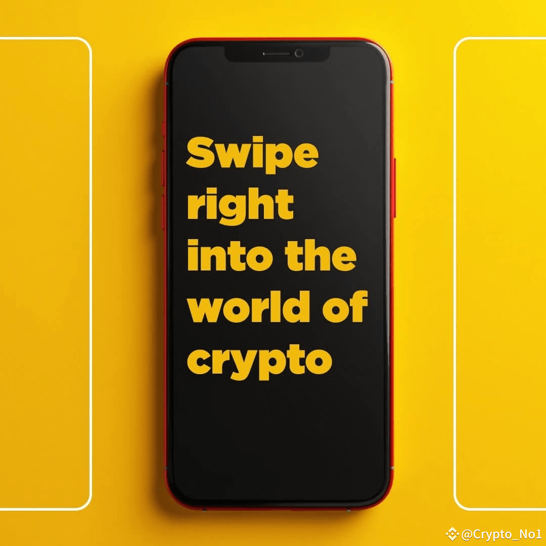 ...BINANCE.. . $ETH $BTC $ICP financial freedom solution | Crypto_No1 ...