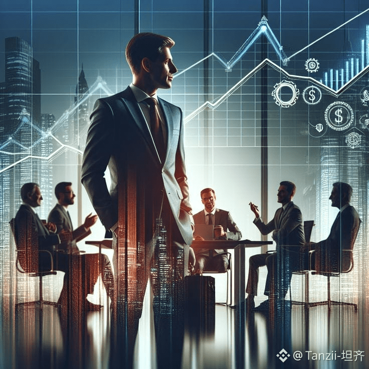 #USNonFarmPayrollReport 🔥 Non-Farm Payrolls JUST DROPPED! | Tanzii-坦齐 ...