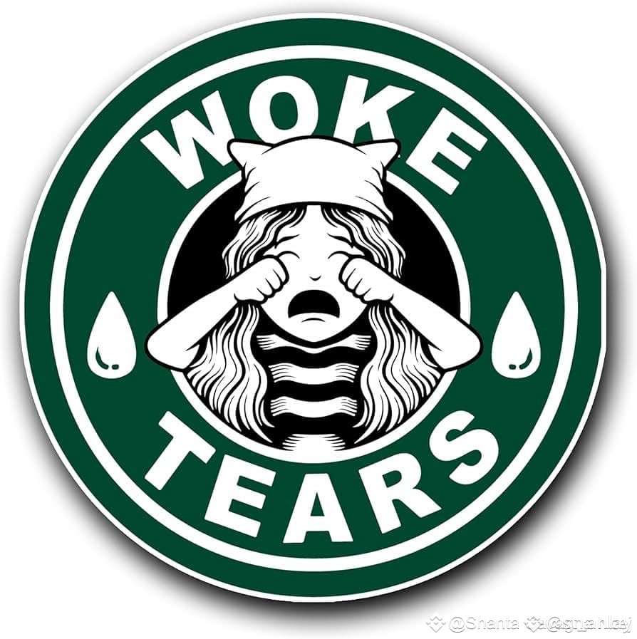 Did the Trump train leave without you? Be one of the first 1 | st_anlay ...