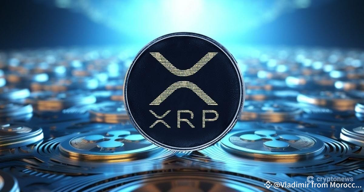 Possible Scenarios (Highly Speculative): - Scenario 1 (Most | Vlad The ...