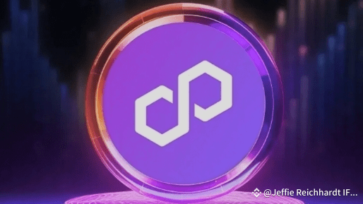 POL Coin Price Prediction: Future Prospects in the Crypto Market ...