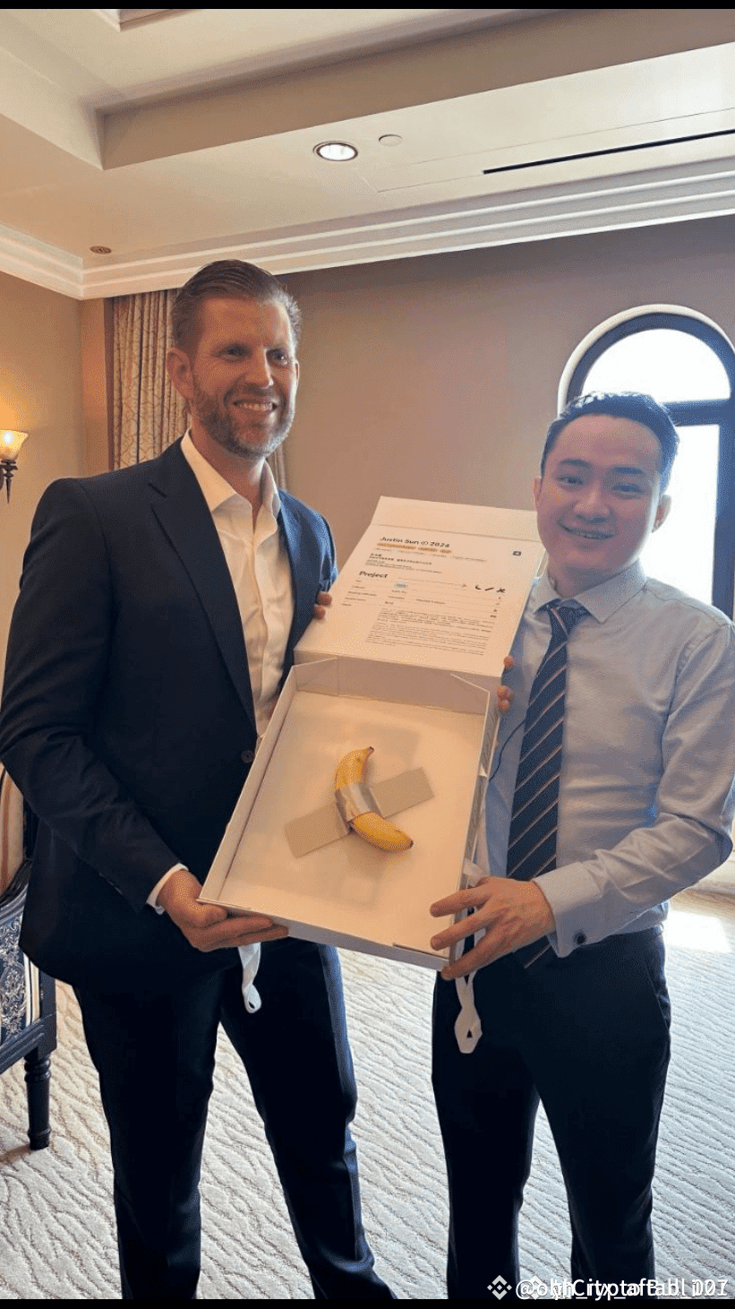 #BinanceHODLerSTO #BANANAAAAAA #banana $BANANA $BANANAS31 R | ohh_itx ...