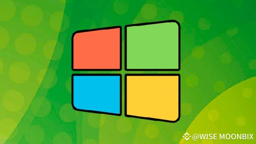 MicroStrategy shares overtake Microsoft in terms of growth momentum ...