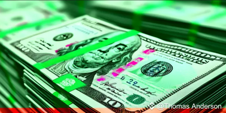 #scamriskwarning Hackers Drain Bank Accounts in New Global | Thomas ...