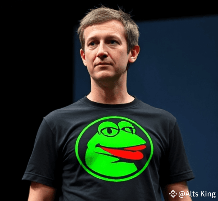 $PEPE Coin Price Predictions: Optimism for 2025 Timothy Da | Alts King ...