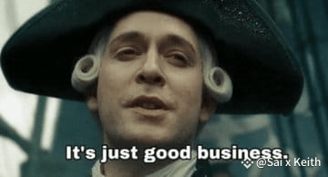 @XAI_GAMES Orbit Chain Potential Release, Tiny Key Lowers th | Sai x ...