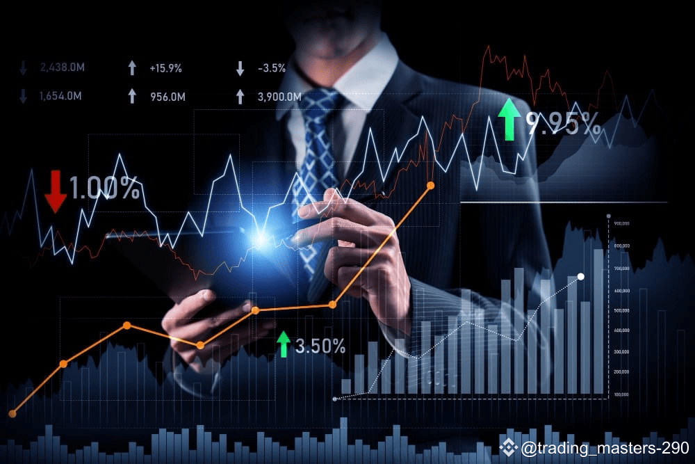 🔔 Update Ended Three deals have been published BADGER, PRO | trading ...