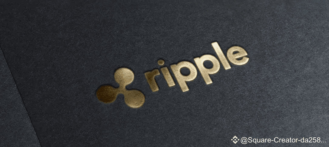 Ripple Launches Its Stablecoin RLUSD on Kraken: Details Rip | Ali Al ...