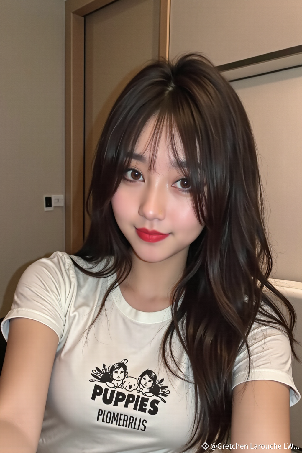 LPT (Livepeer Token) LPT is a token focused on decentralized | Gretchen ...