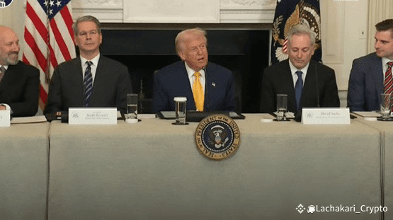 US Federal Banking Regulator Clears Banks to Engage in Bitcoin and Crypto Activities | Lachakari ...