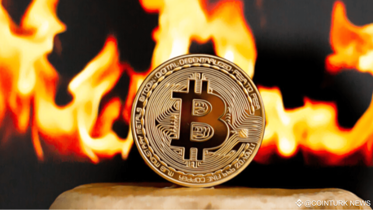 PlanB Shares Bold Bitcoin Predictions with Significant Insights ...