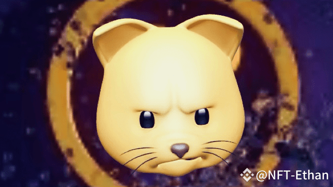 Pi Network: Market Demand and Fundamental Ambiguity, Investment Risks ...