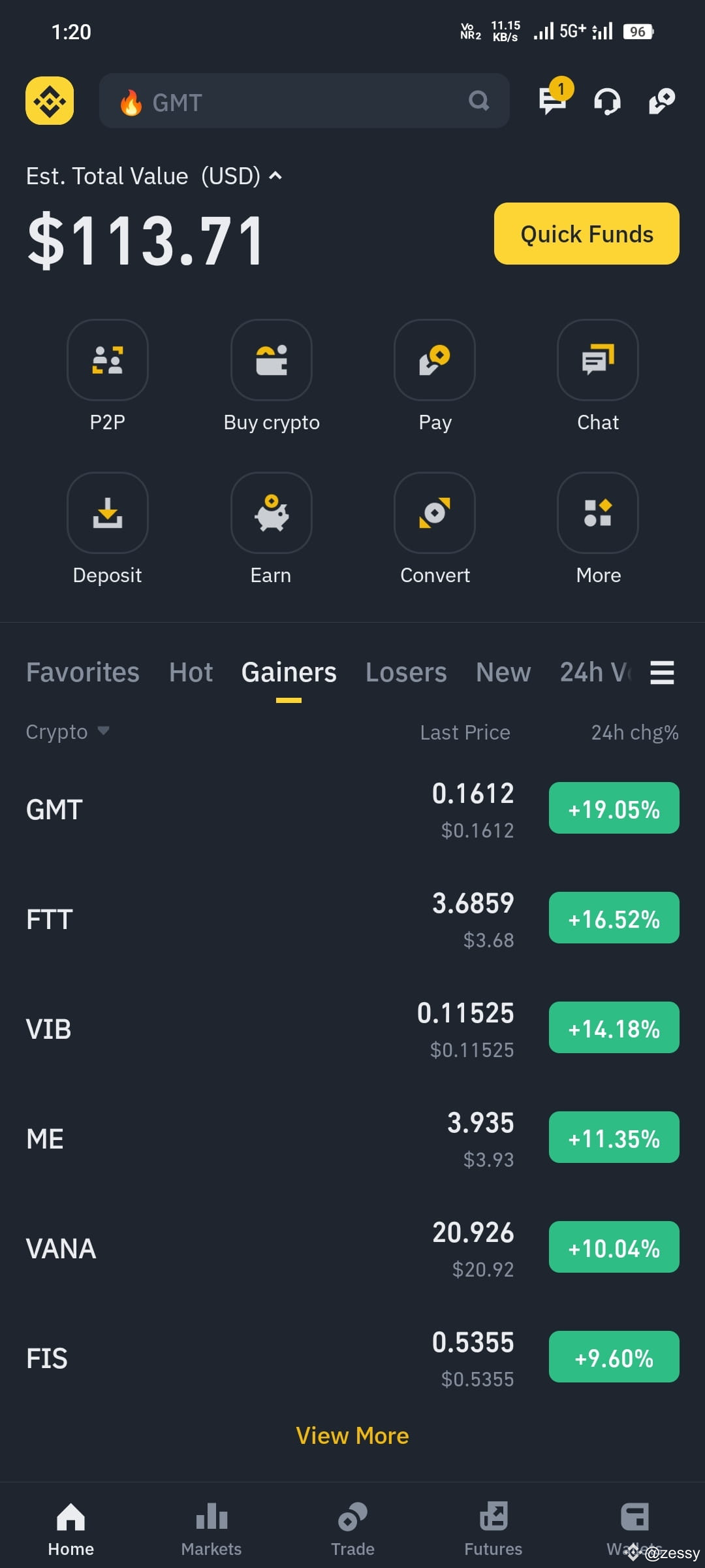 somebody help me please . i have lost 7 usdt . how to recove | zessy on ...