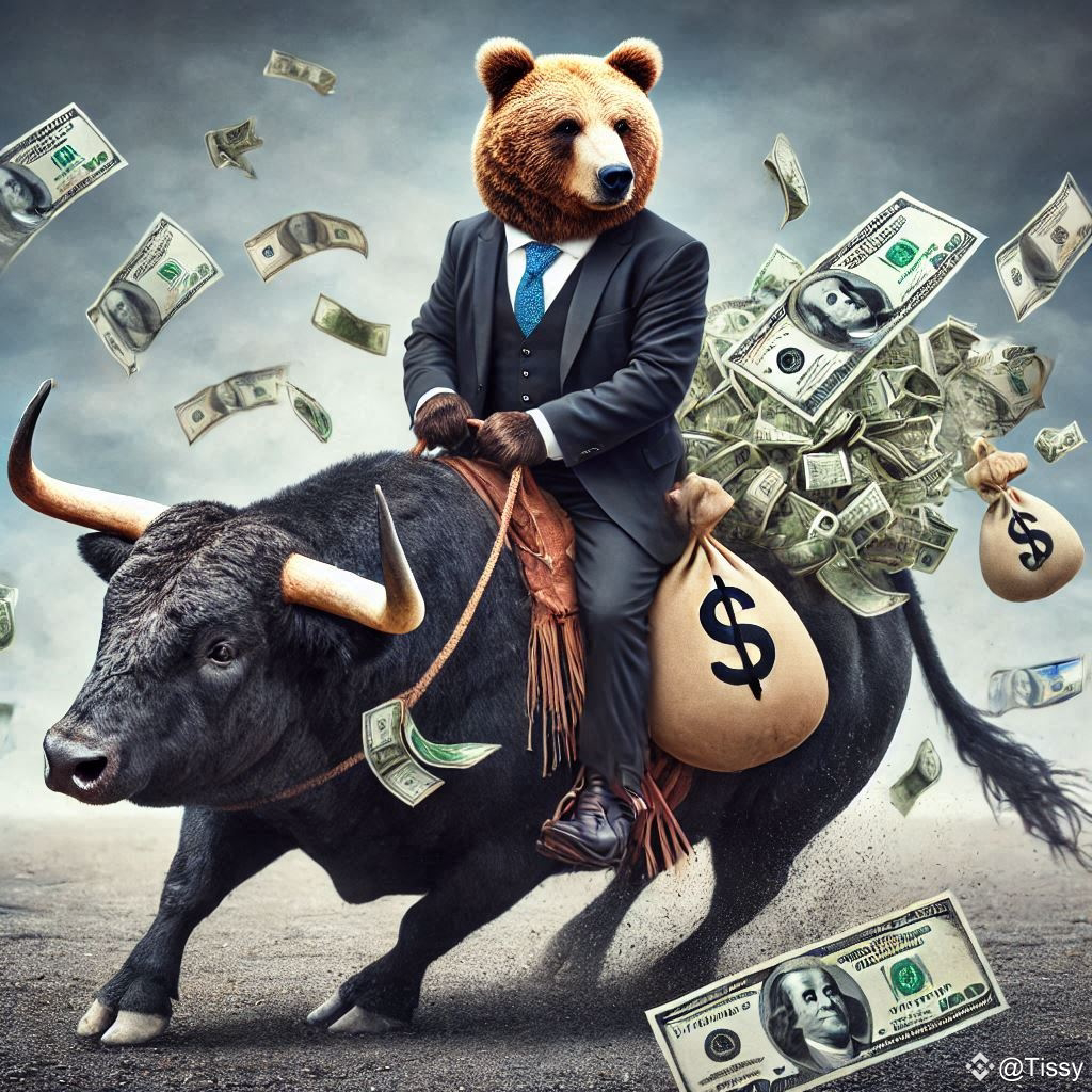 These three tokens are on the rise and you can earn up to 30 | Tissy on ...