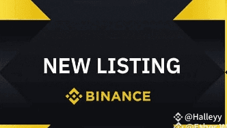 Breaking News: Binance to List StraitsX USD (XUSD) on March 19th! 🚨 | Halleyy on Binance Square