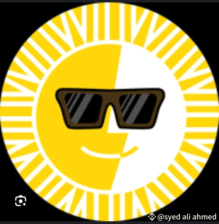 $SUN Coin Price Prediction 2025 - 2028 🔥 According to our | syed ali ...