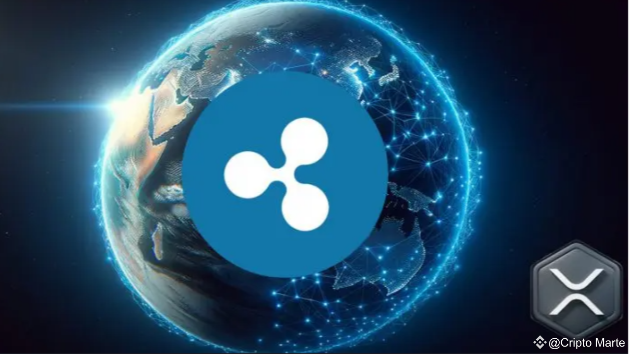 Ripple XRP Stablecoin RLUSD Is About To Receive Approval In New York