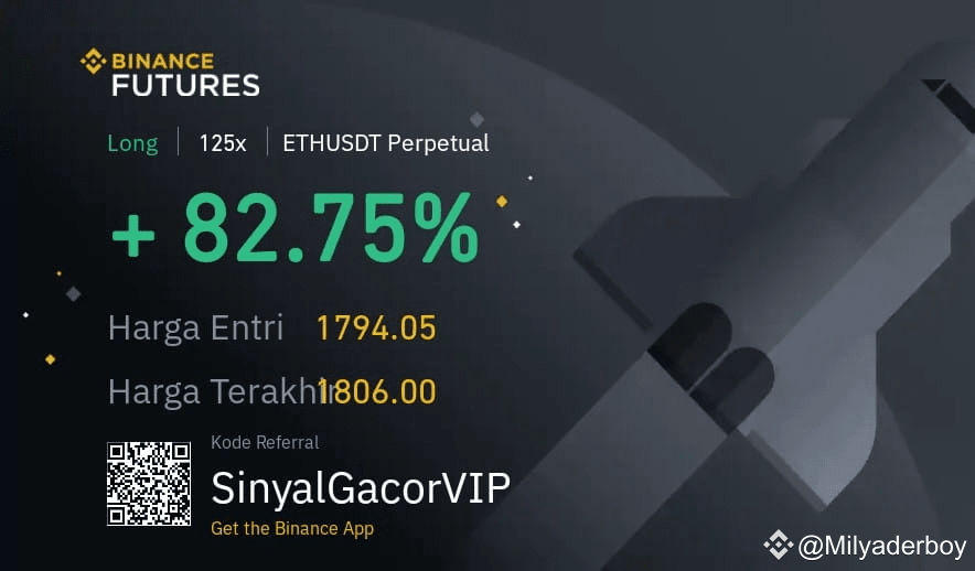 No need for too much talk, the important thing is Code Banda ...