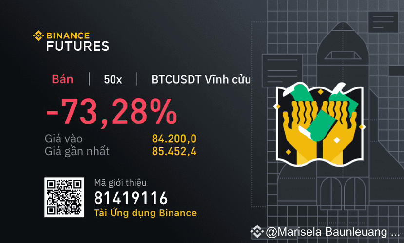 From baby to moondeng, now add btc going up and down, going | Marisela ...