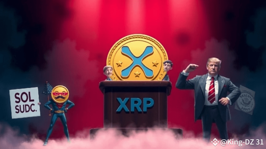 😱SEC Sues Nova Labs Over Alleged Unregistered Crypto Securities Offerings 😱 | King-DZ 31 on ...