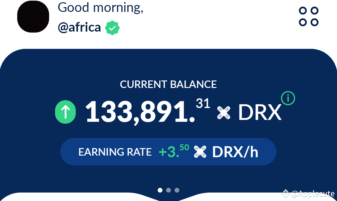 🚨 Breaking News 🚨 The DoctorX_Meme project on the #IceOpe | Applecute ...