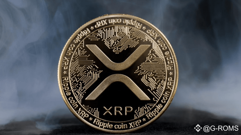 🚀Analysts predict explosive growth for XRP of 1500–3900% P | NEWS-UP on Binance Square
