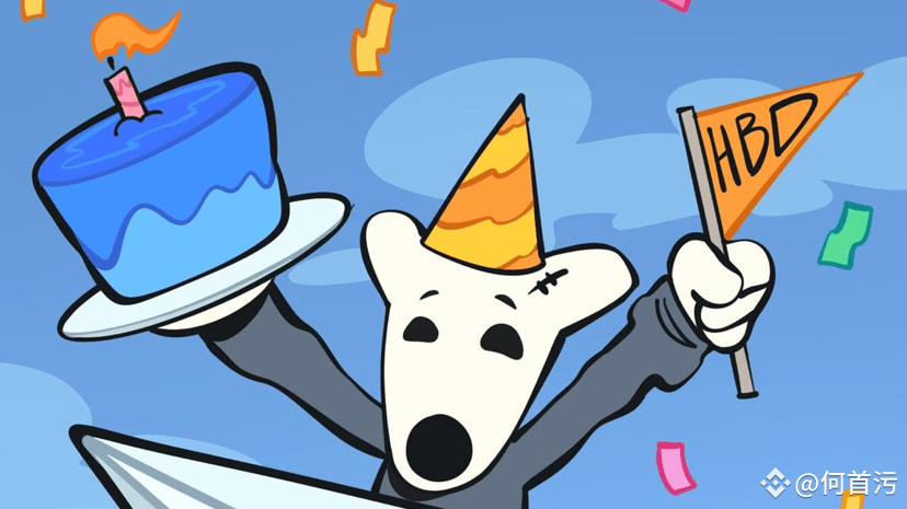 Use tg zero dogs | 幻方基金 on Binance Square