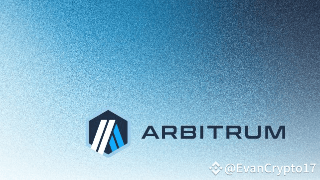 Arbitrum BoLD upgrade, can permissionless verification help $ARB ...