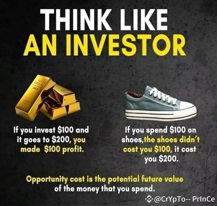 🌎🚀🌎 Which one is the best invester or shoes buyer 🚀🚀🚀 | CrYpTo-- PrInCe ...