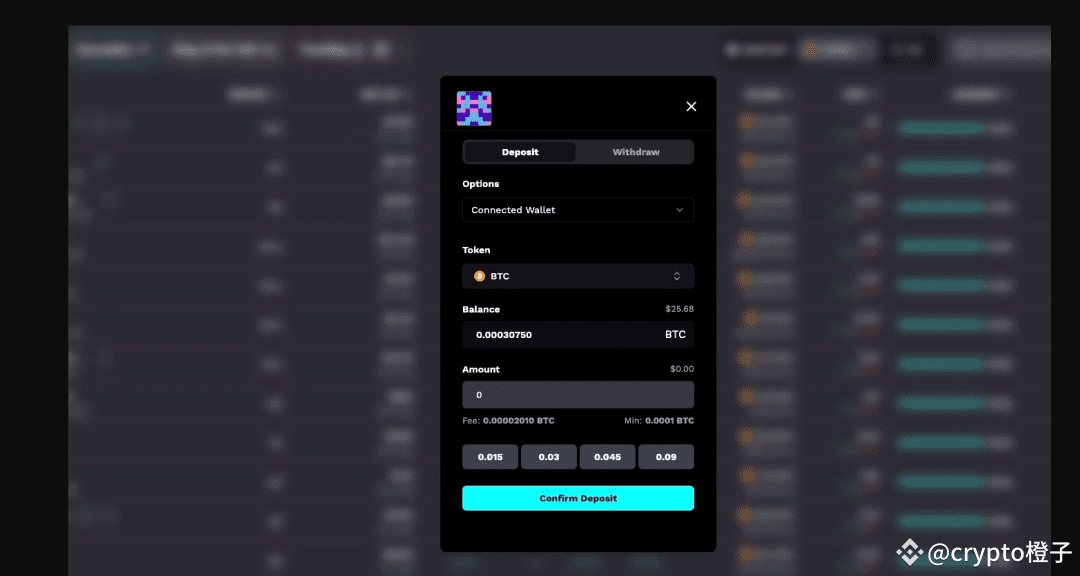 Odin, the new darling of the BTC ecosystem, rakes in $84 million in a ...