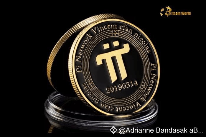 $BTC $ETH $BNB #Pi 🎉BREAKING NEWS!!!! Binance Hasn't List | SinanGunesh on Binance Square